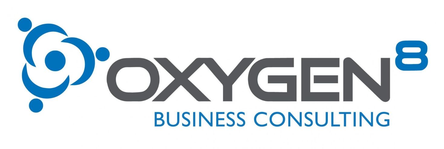 Business Consultants for Growth & Development | Oxygen8