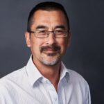 Meet our Team of Business Consultants | Oxygen8