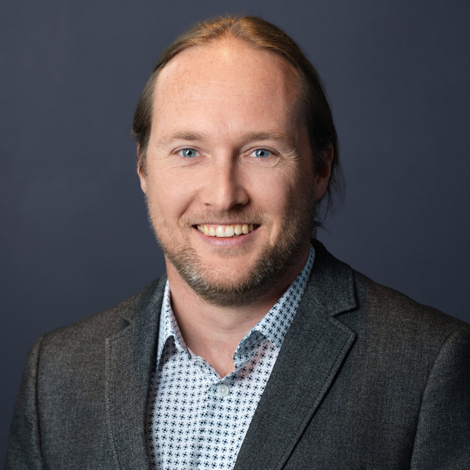 Andrew Petty Business performance consultant in Auckland | Oxygen8