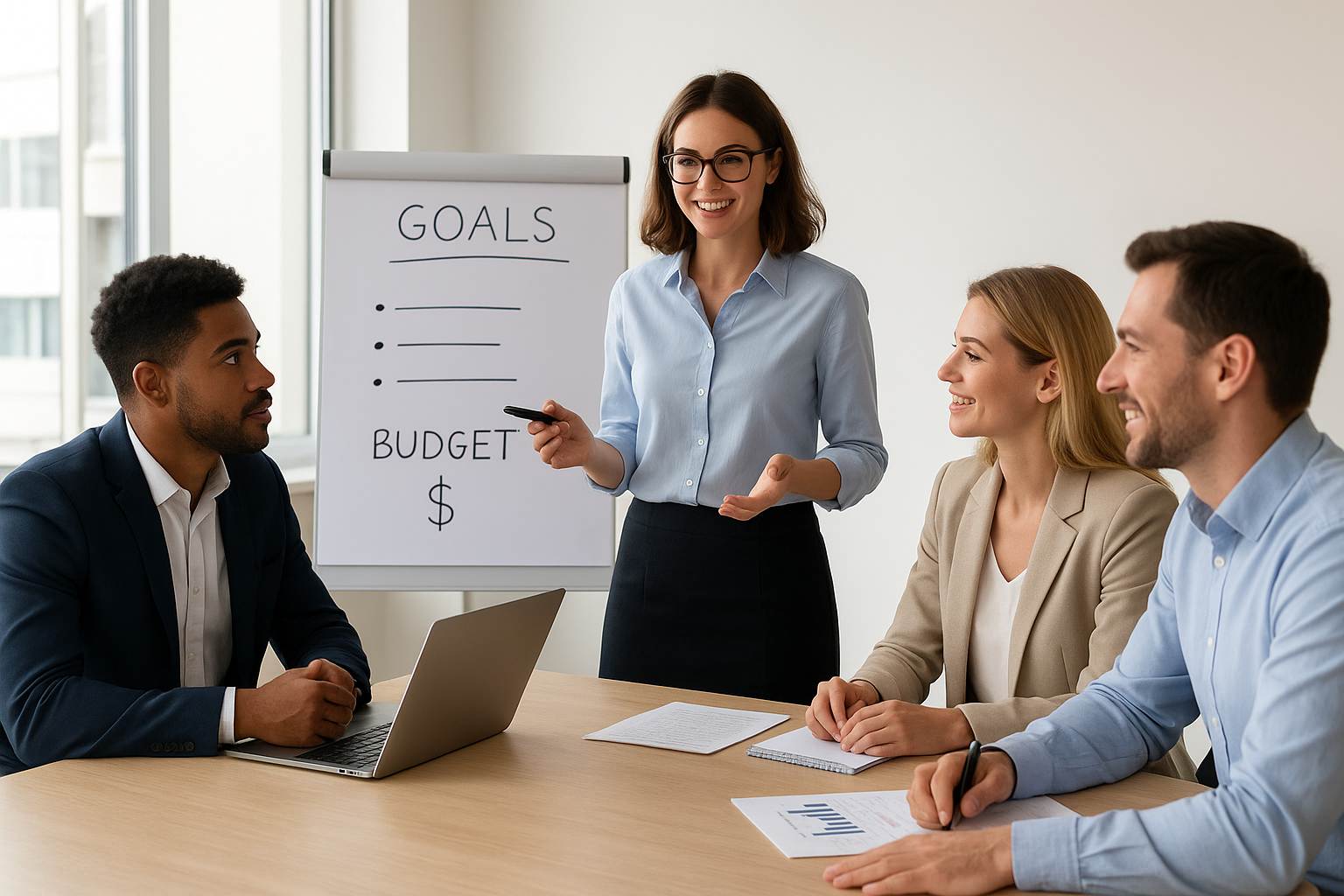 Is Your Business on Track for Strong Growth? | Oxygen8